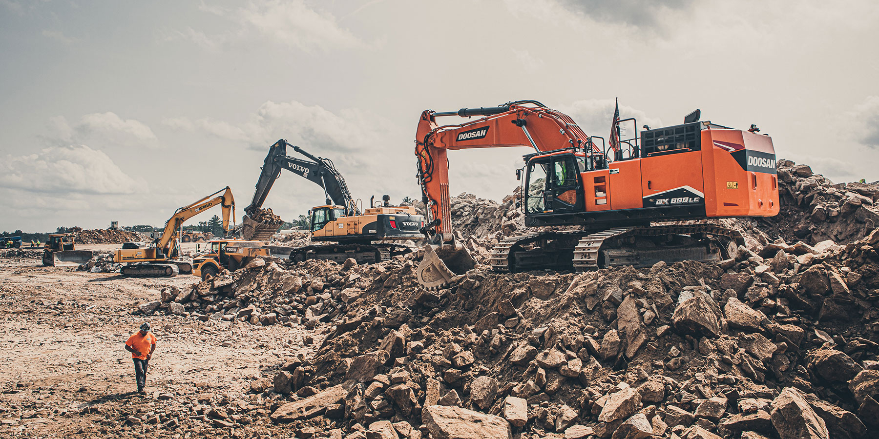 J-Read_Heading_Services | J Read Corp.